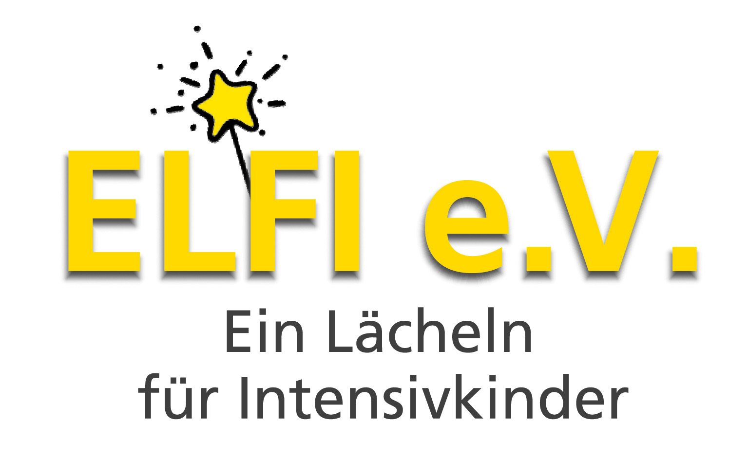 Elfi - Unterstützen